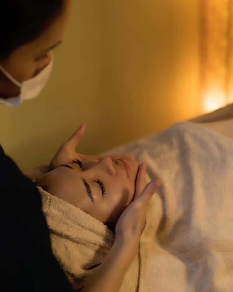 Top 10 Spa làm đẹp chất lượng và uy tín nhất quận 5, TP. HCM - Toplist.vn