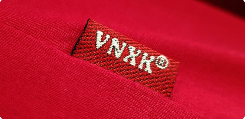 Top 10 Shop chuyên hàng Việt Nam xuất khẩu (VNXK) đẹp, chất lượng nhất ...