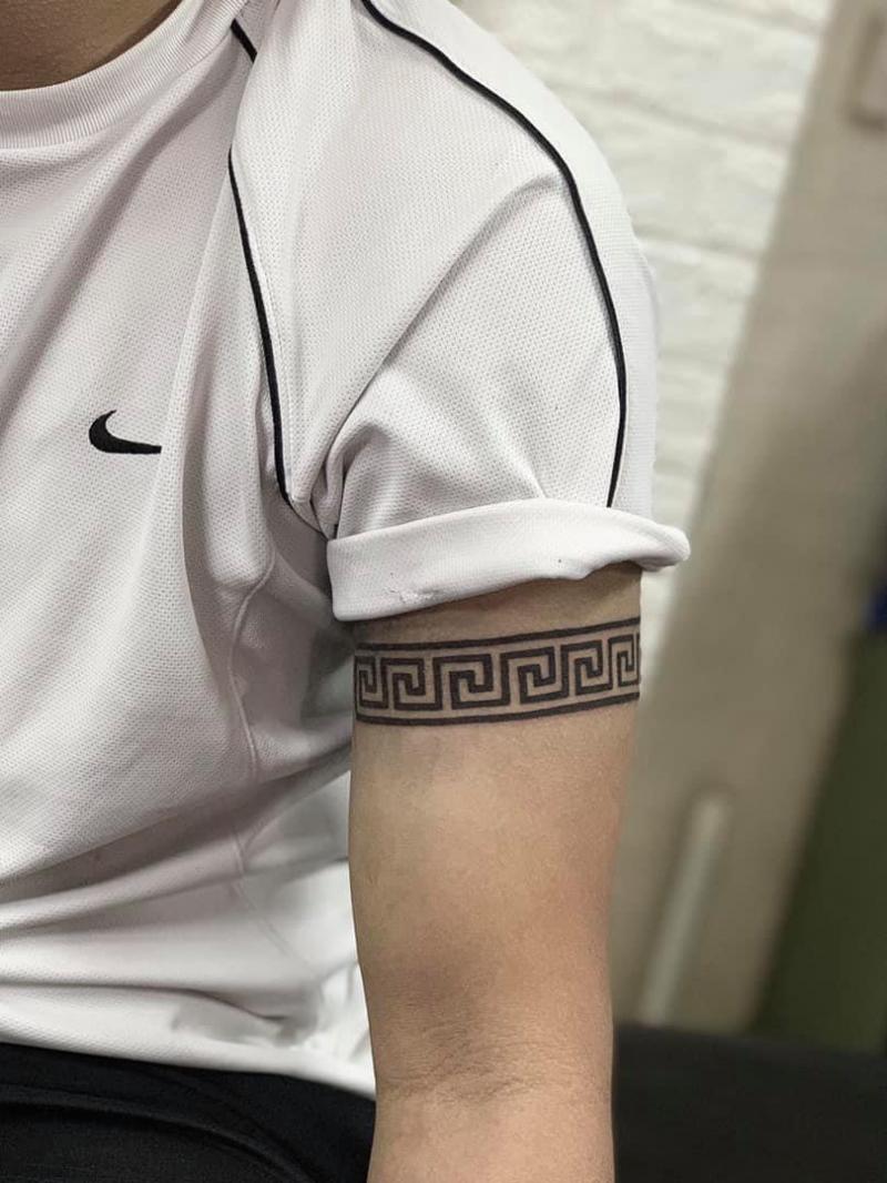 95 Tatoo 95 Tatoo