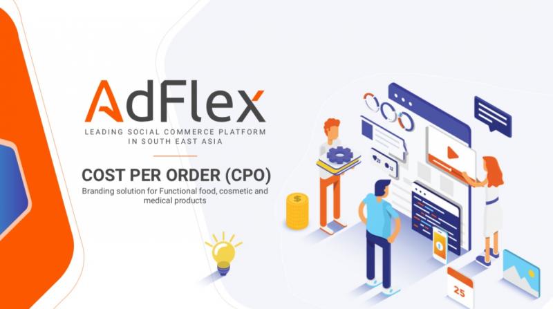 Top 10 Trang web tiếp thị liên kết tốt nhất hiện nay - Toplist.vn