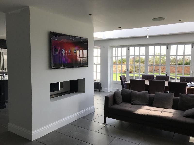 Top 8 Địa chỉ cung cấp thiết bị nhà thông minh uy tín nhất TP. Hồ Chí ...