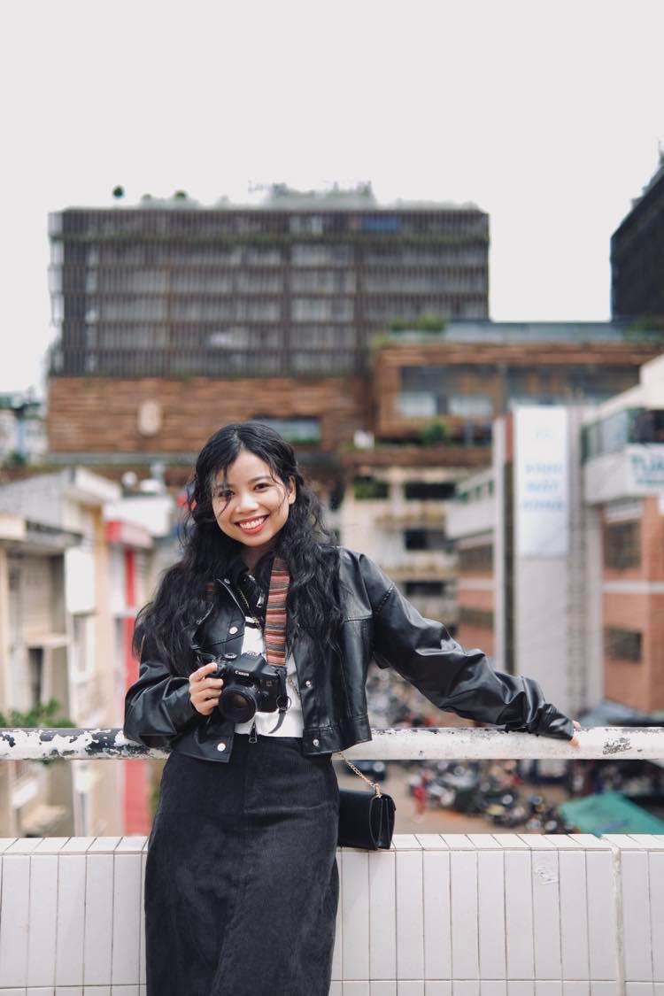 Top 10 Salon làm tóc đẹp và uy tín nhất Quận 1, TP. HCM - toplist.vn