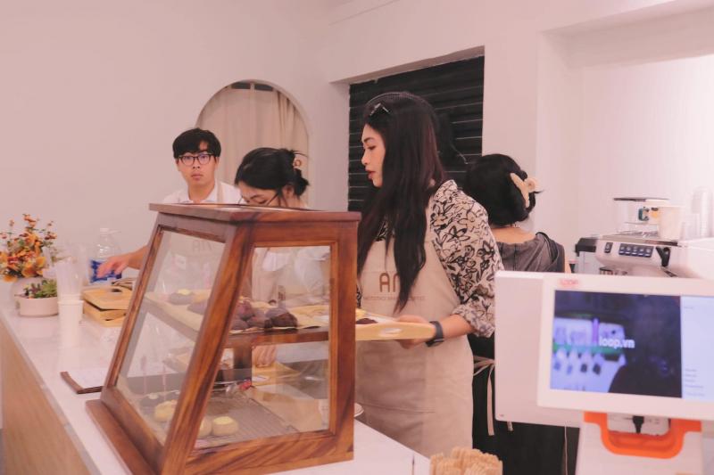 Top 5 Địa chỉ bán Panna cotta ngon nhất tỉnh Bình Dương - toplist.vn