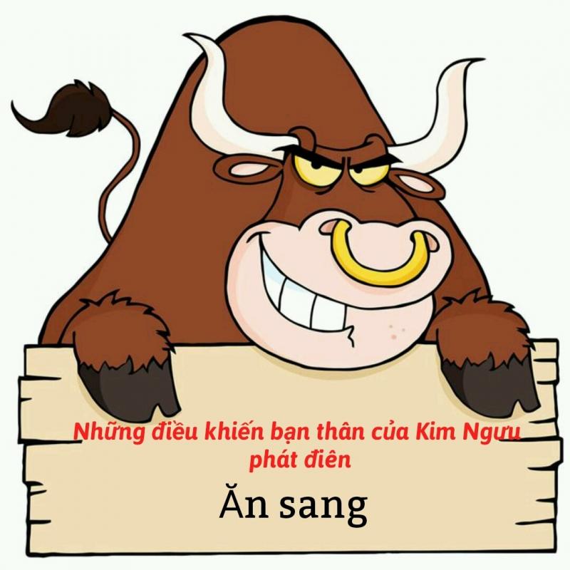 n Sang n Sang