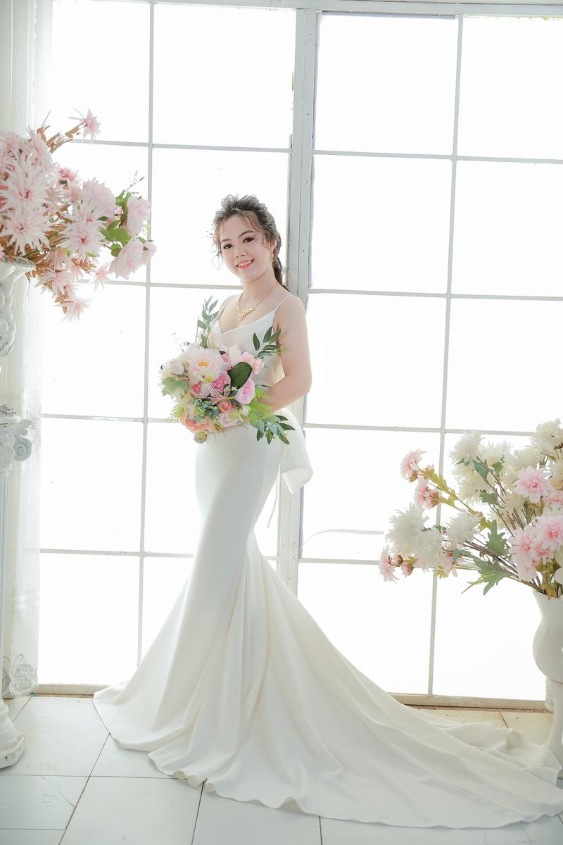 Top 6 Studio chụp ảnh cưới đẹp nhất Châu Thành, Tiền Giang - Toplist.vn