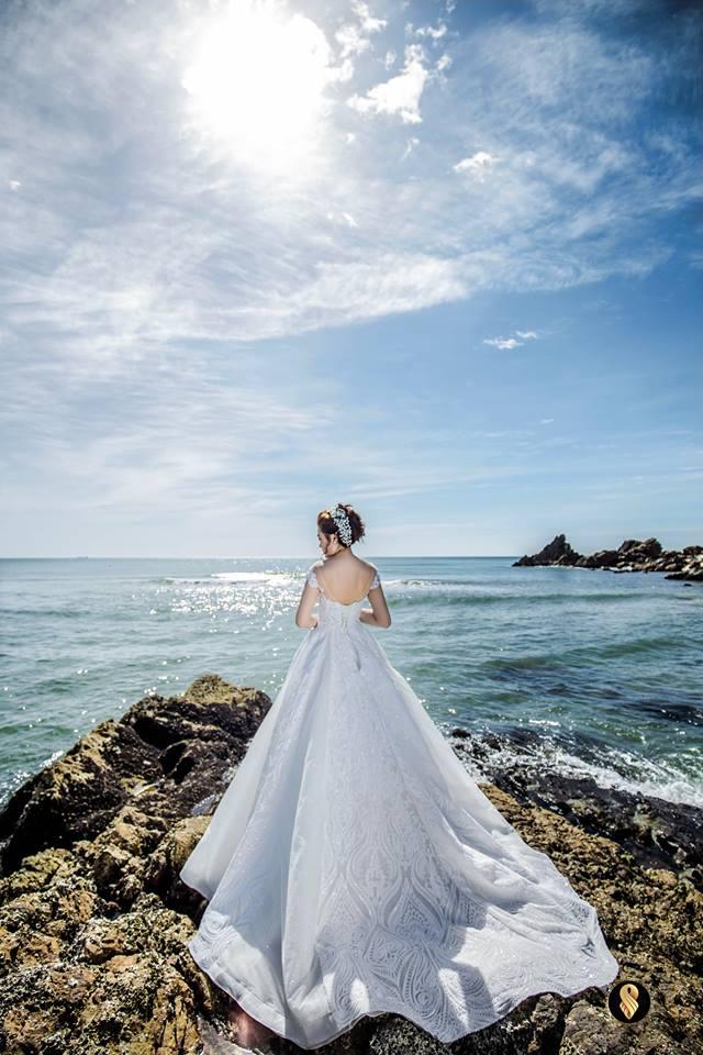 Top 5 Studio chụp ảnh cưới đẹp nhất tại Quảng Bình - Toplist.vn