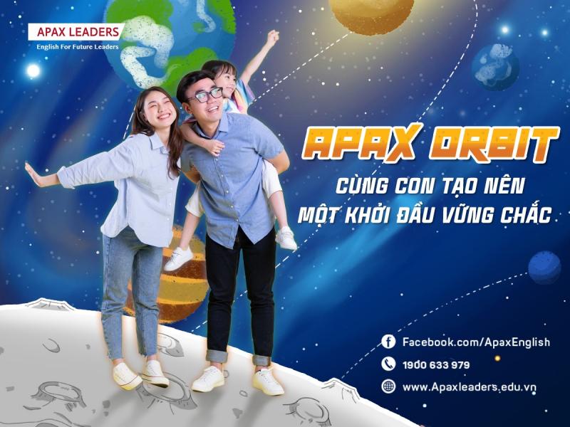 Top 5 Trung tâm tiếng Anh giao tiếp tốt nhất tỉnh Phú Thọ - toplist.vn