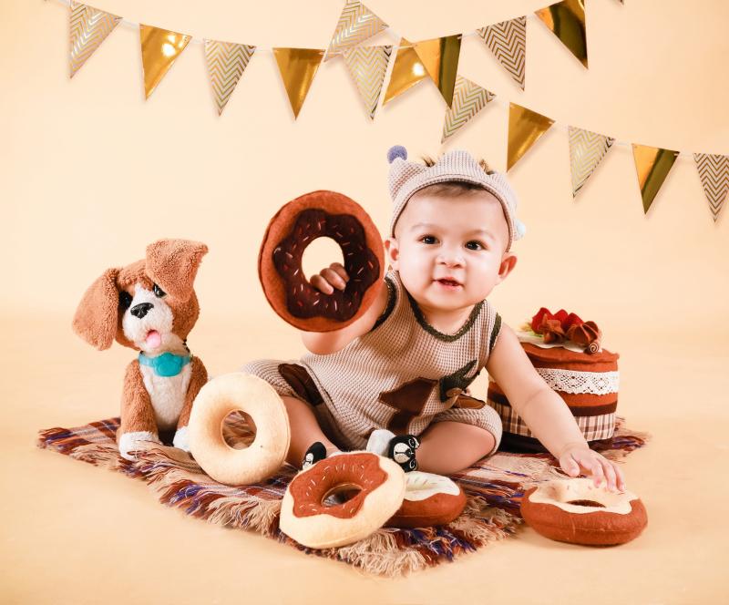 Top 9 Địa chỉ chụp ảnh sơ sinh đẹp và chuyên nghiệp nhất TP. Biên Hòa ...