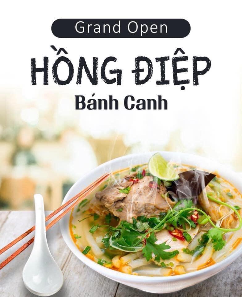 Top 5 Quán bánh canh ngon nhất Quận Tân Bình, TP. HCM - Toplist.vn