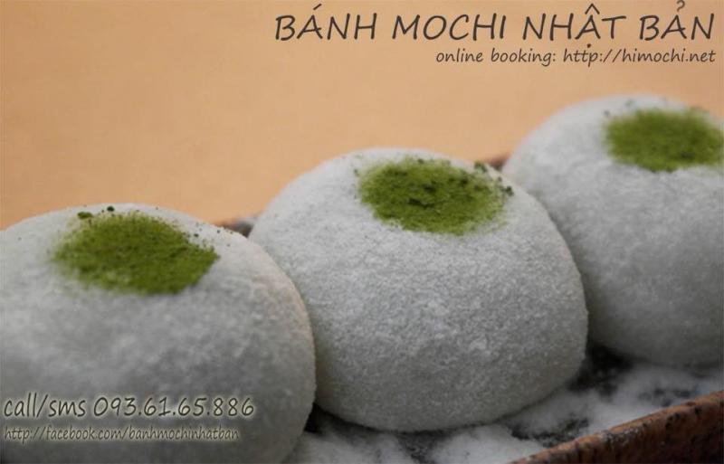 Top 7 quán matcha ngon nhất cho tín đồ trà xanh ở Hà Nội - Toplist.vn