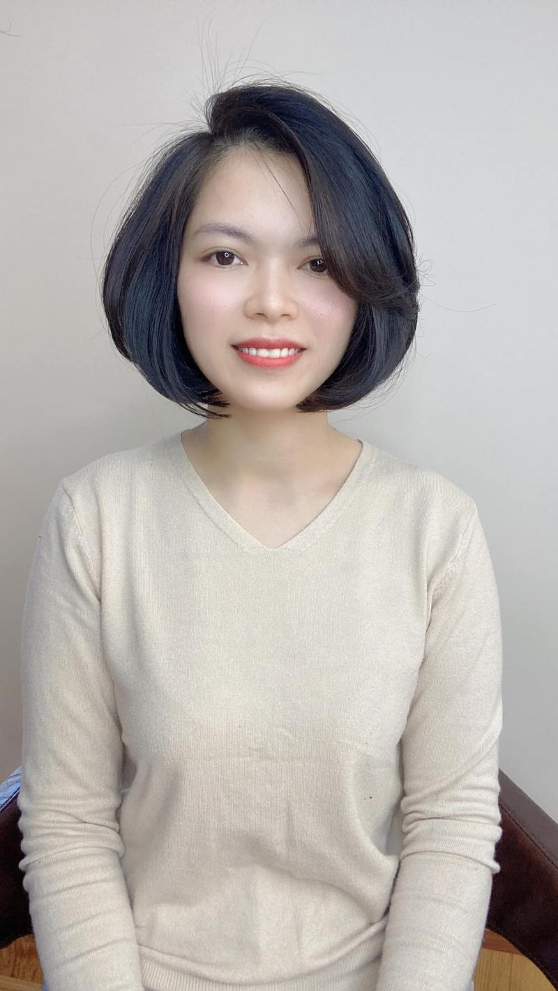 Top 5 Địa chỉ cắt tóc ngắn đẹp nhất tỉnh Vĩnh Phúc - toplist.vn