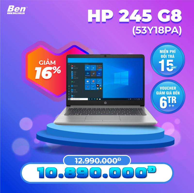 Top 10 Địa chỉ mua laptop uy tín nhất tại Hà Nội - toplist.vn