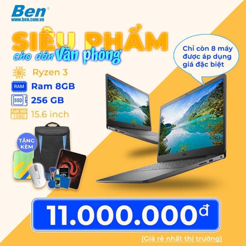 Top 10 Địa chỉ mua laptop uy tín nhất tại Hà Nội - toplist.vn