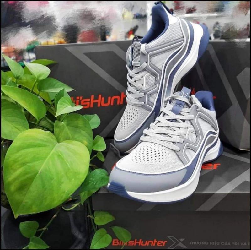 Top 9 Shop bán giày thể thao đẹp nhất quận 5, TP. HCM - Toplist.vn