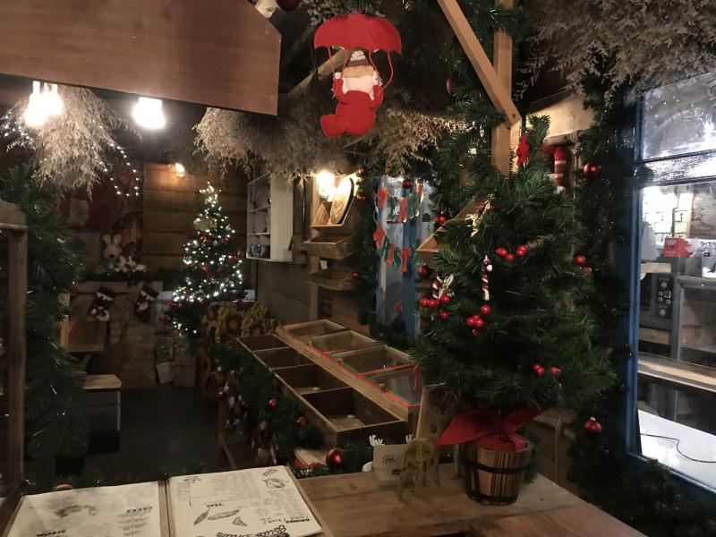 Top 15 Tiệm cà phê, trà bánh ngon, view đẹp nhất tại Đà Lạt - toplist.vn