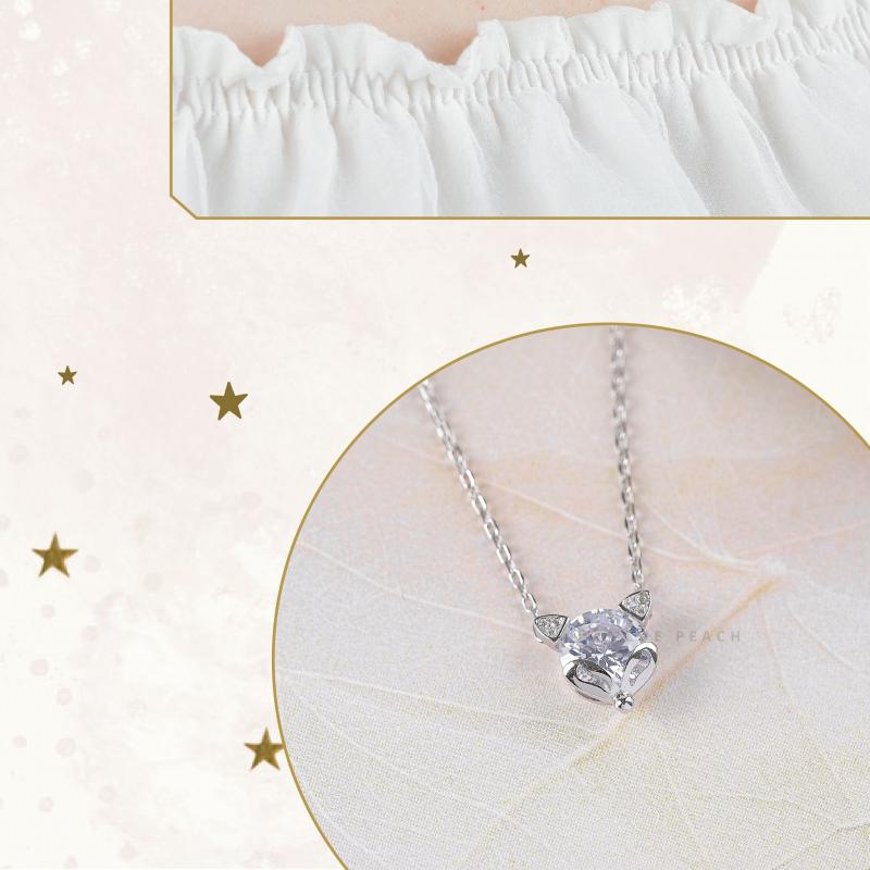 Top 10 Địa chỉ trang sức thiết kế siêu xinh tại Hà Nội - Toplist.vn