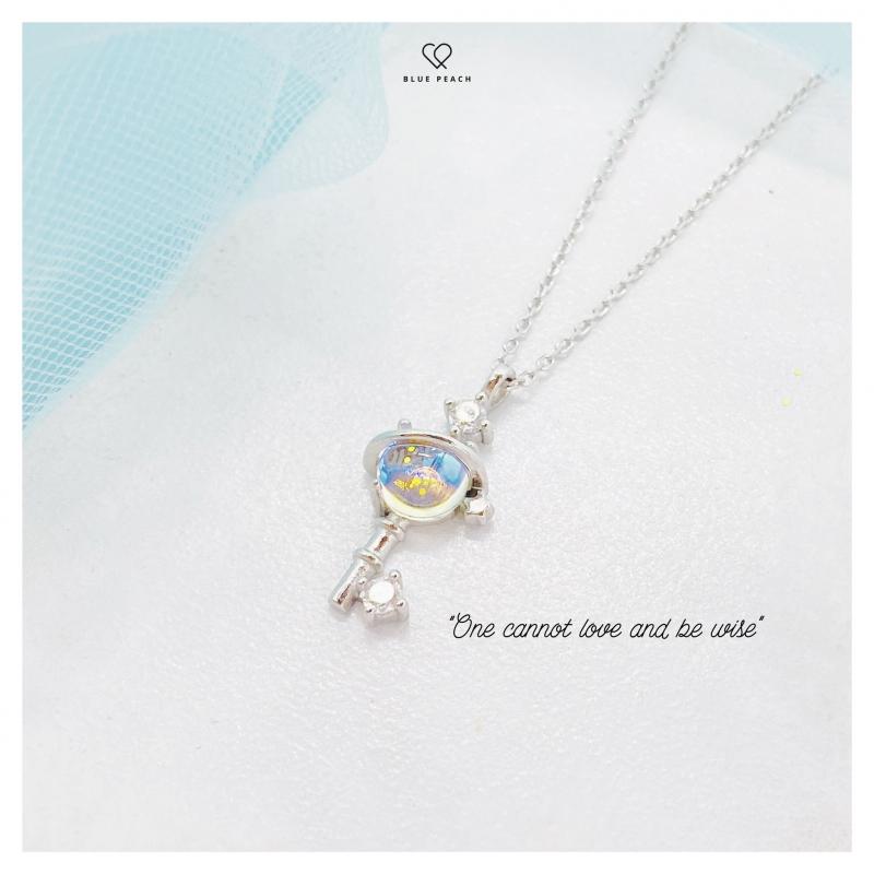 Top 10 Địa chỉ trang sức thiết kế siêu xinh tại Hà Nội - Toplist.vn