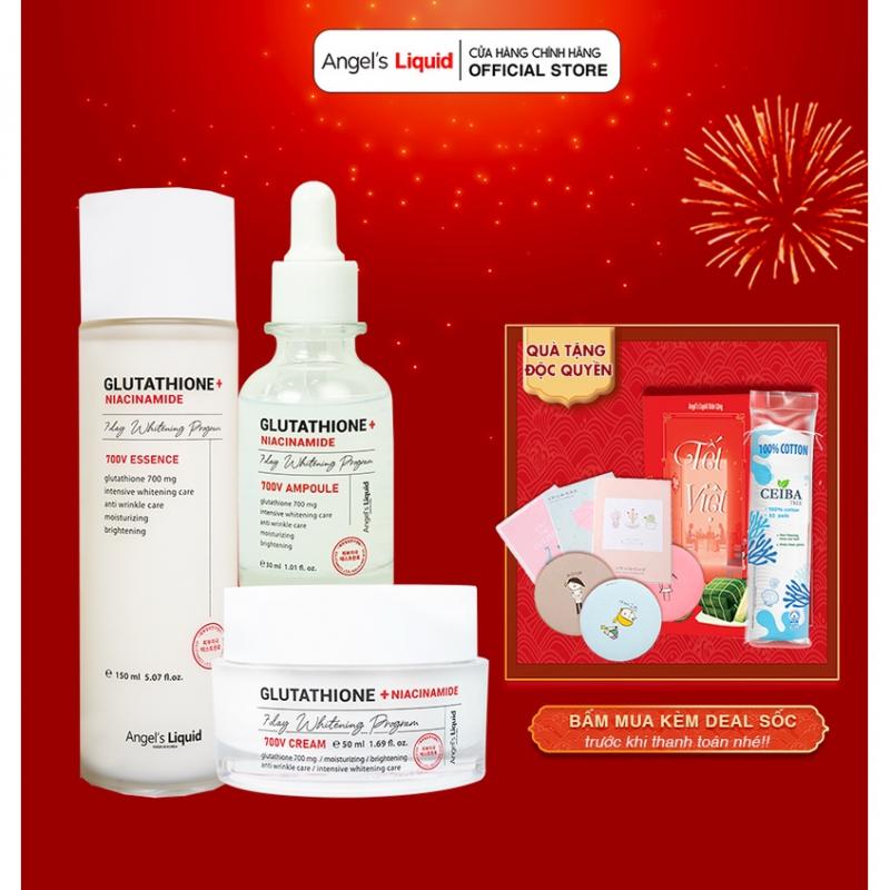 Top 5 Bộ truyền trắng chất lượng và được tin dùng nhất hiện nay ...