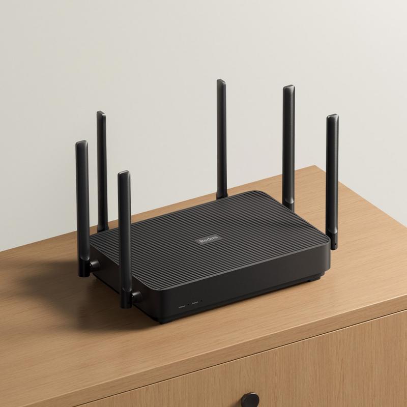Top 10 Router Wifi tốt nhất hiện nay - Toplist.vn