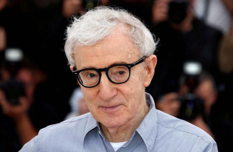 Top 10 Bộ phim hay nhất của đạo diễn Woody Allen - Toplist.vn