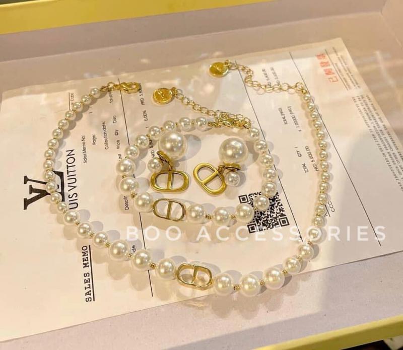 Top 5 Shop phụ kiện trang sức đẹp nhất tỉnh Thanh Hóa - Toplist.vn