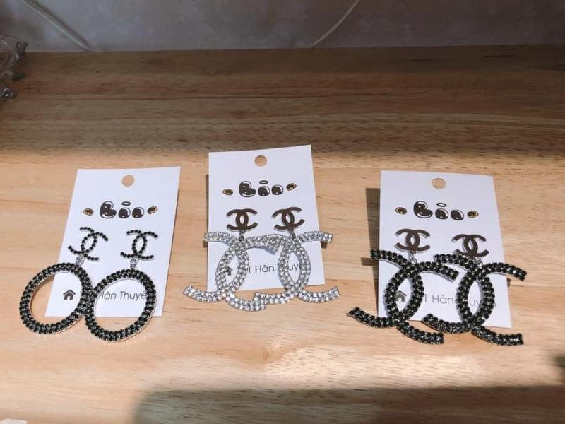 Top 5 Shop phụ kiện trang sức đẹp nhất tỉnh Thanh Hóa - Toplist.vn