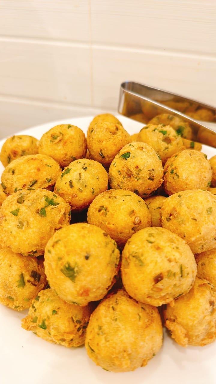 Top 10 Quán chay ngon nhất quận Tân Bình, TP. HCM - toplist.vn