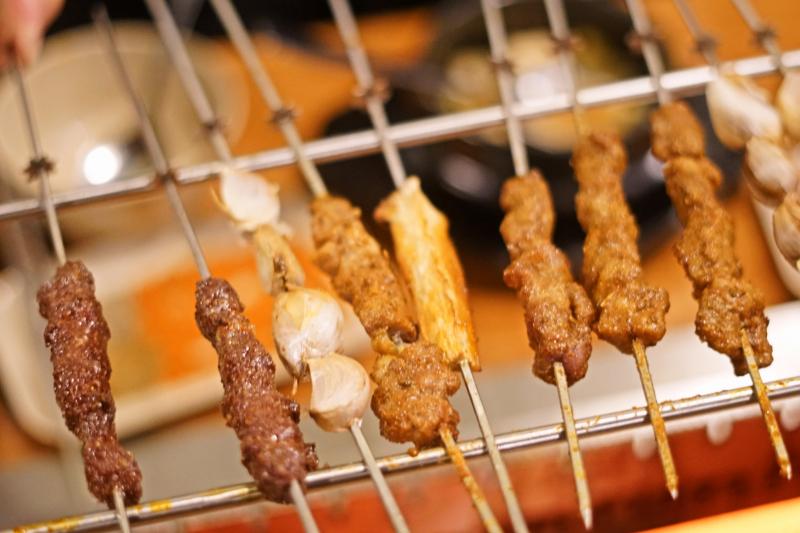 Top 10 Quán nướng ngon nhất ở Quận 2, TP. HCM - Toplist.vn