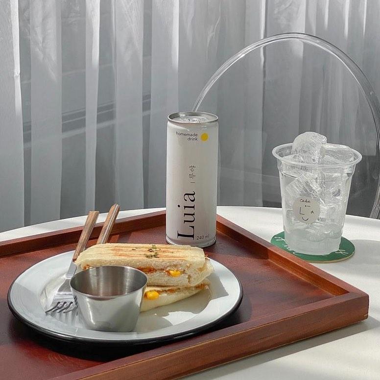 Top 10 Quán cà phê được yêu thích nhất quận Bình Thạnh, TP.HCM - Toplist.vn