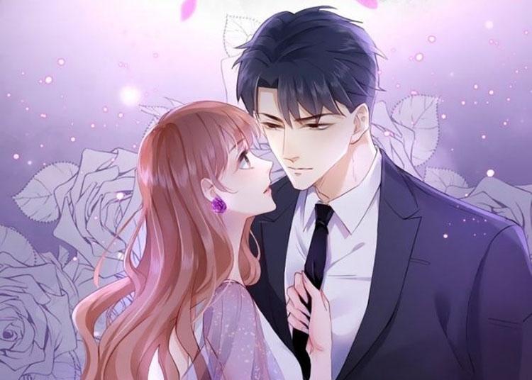 Top 10 Tiểu thuyết hay nhất của Lan Rùa - toplist.vn