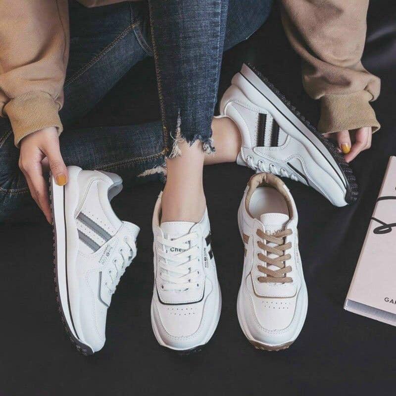 Top 5 Shop giày nữ đẹp nhất quận 6, TP. HCM - Toplist.vn