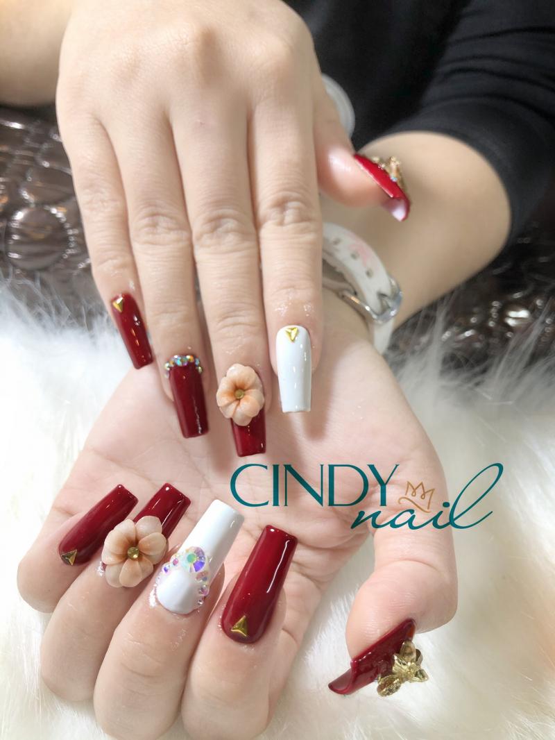 Top 8 Tiệm làm nail đẹp và chất lượng nhất Quận Long Biên, Hà Nội ...