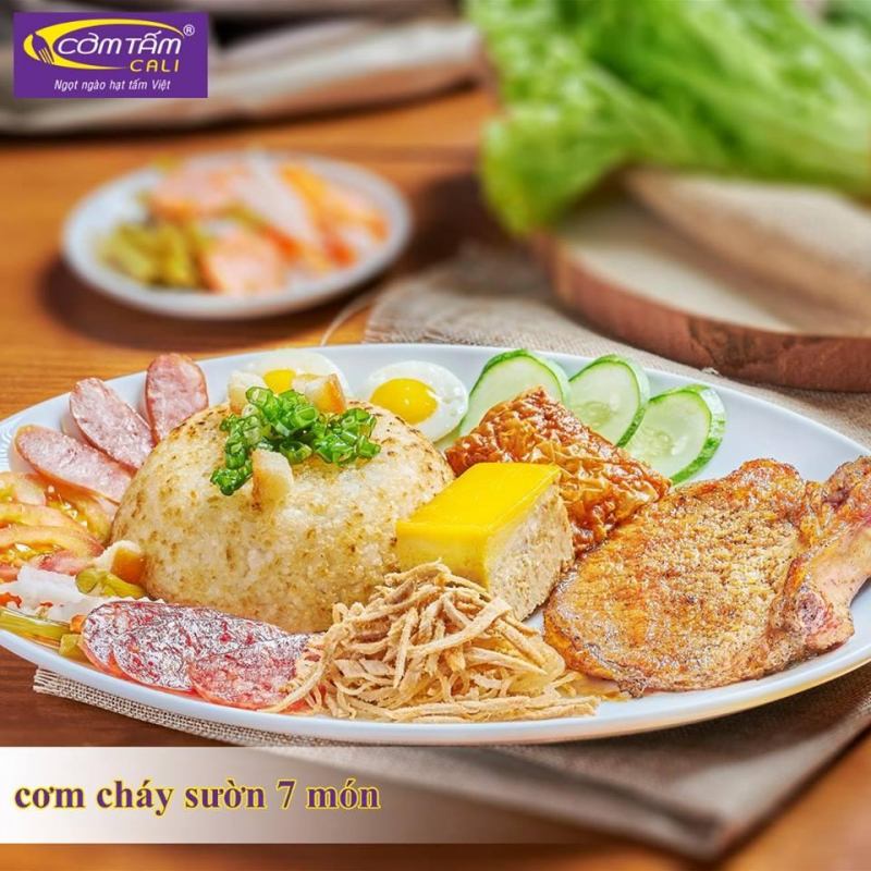 Top 9 Nhà hàng, quán ăn ngon và chất lượng nhất tại đường Hoàng Diệu ...