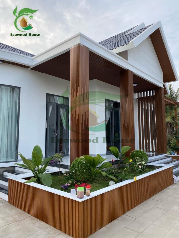 Top 4 Dịch vụ xây nhà trọn gói uy tín nhất tỉnh Trà Vinh - toplist.vn