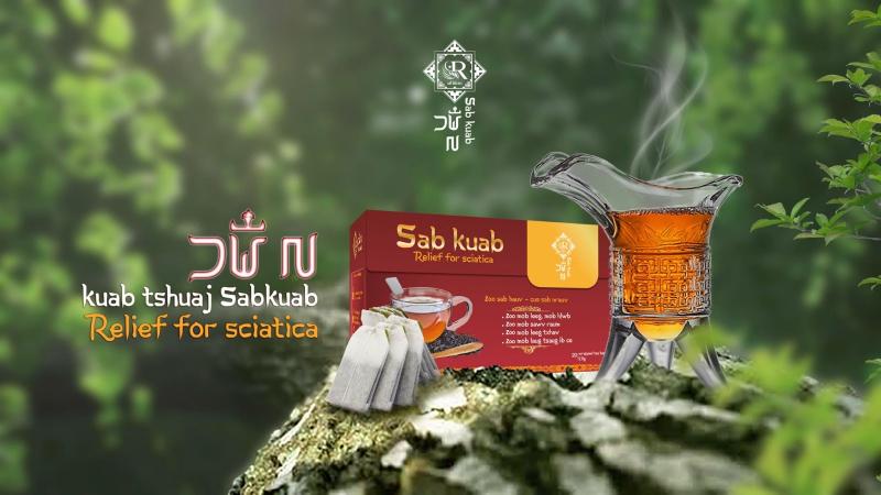 Top 5 Thương hiệu trà thảo mộc tốt nhất hiện nay - toplist.vn