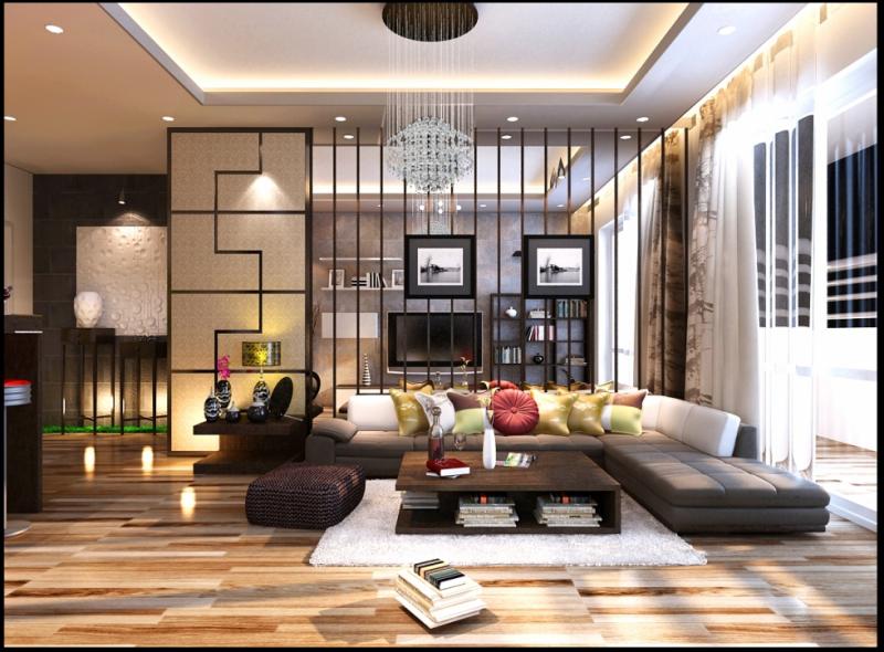 Top 8 Most Reputable Interior Design Companies in Bac Ninh Province ...