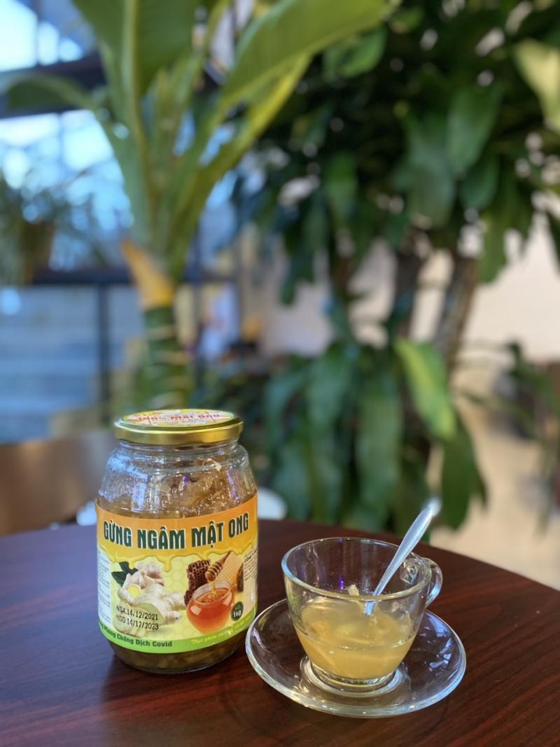 Top 5 Công ty cung cấp các sản phẩm rong biển lớn nhất hiện nay ...