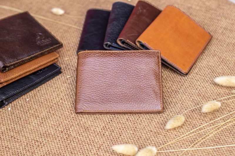 Top 6 Best Leather Wallet Stores in Hai Phong - Mytour.vn
