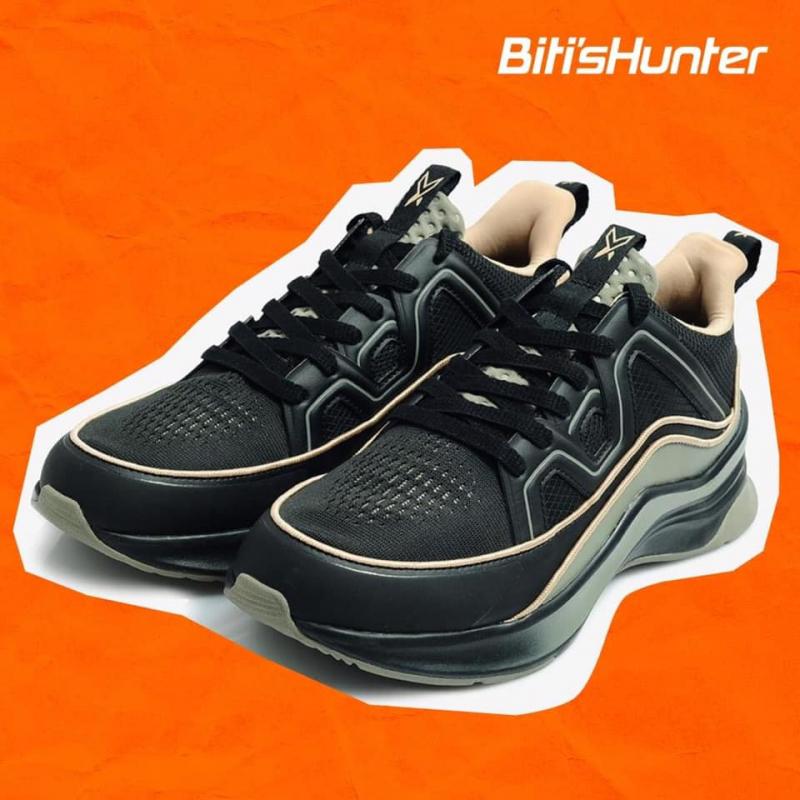 Top 5 Cửa hàng Bitis uy tín nhất ở TP HCM - Toplist.vn