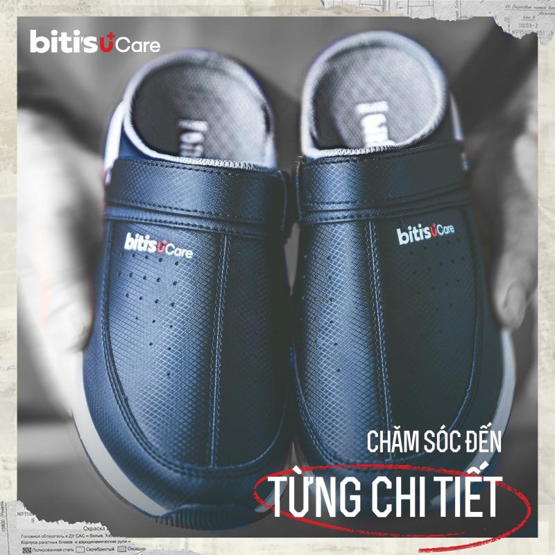 Top 5 Cửa hàng Bitis uy tín nhất ở TP HCM - Toplist.vn