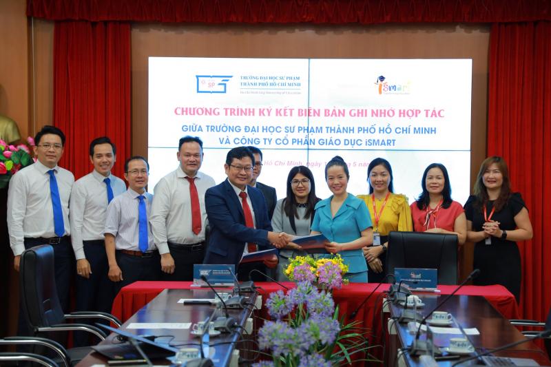 Top 6 Trường đào tạo ngành Tâm lý học tốt nhất ở TP. HCM - toplist.vn