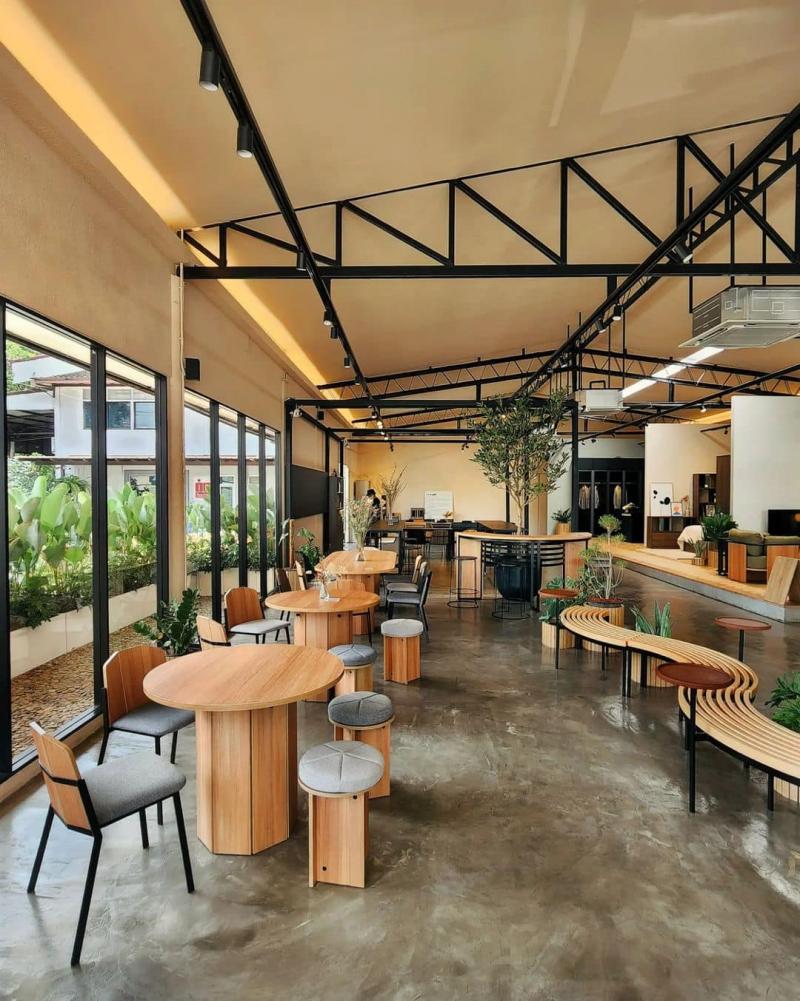 Top 9 Công ty thiết kế nội thất uy tín nhất Vũng Tàu - Toplist.vn