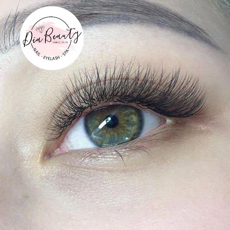 Top 10 Địa chỉ nối mi đẹp và chất lượng nhất Cao Bằng - Toplist.vn