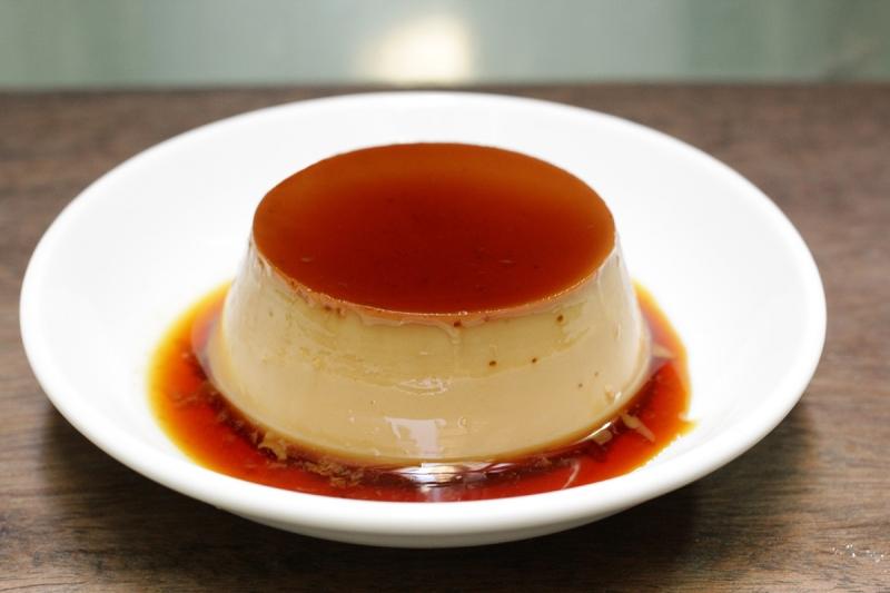 Top 12 Địa chỉ bán bánh Flan ngon nhất tại Sài Gòn - Toplist.vn