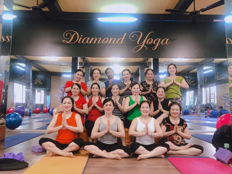 Top 8 phòng tập gym uy tín và chất lượng nhất Hải Dương - Toplist.vn