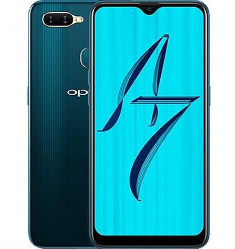 Top 10 điện thoại OPPO tốt nhất hiện nay - Toplist.vn