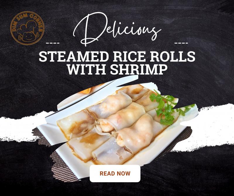 Top 10 Nhà hàng Dimsum ngon nhất tại Hà Nội - Toplist.vn