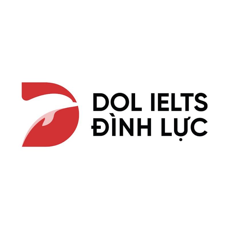 Top 6 Trung tâm dạy IELTS online tốt nhất hiện nay - toplist.vn