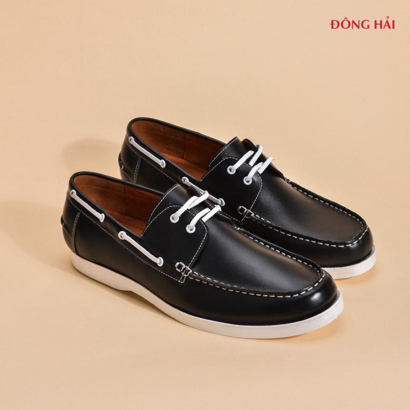 Top 7 Shop giày nam đẹp và chất lượng nhất quận Hai Bà Trưng, Hà Nội ...