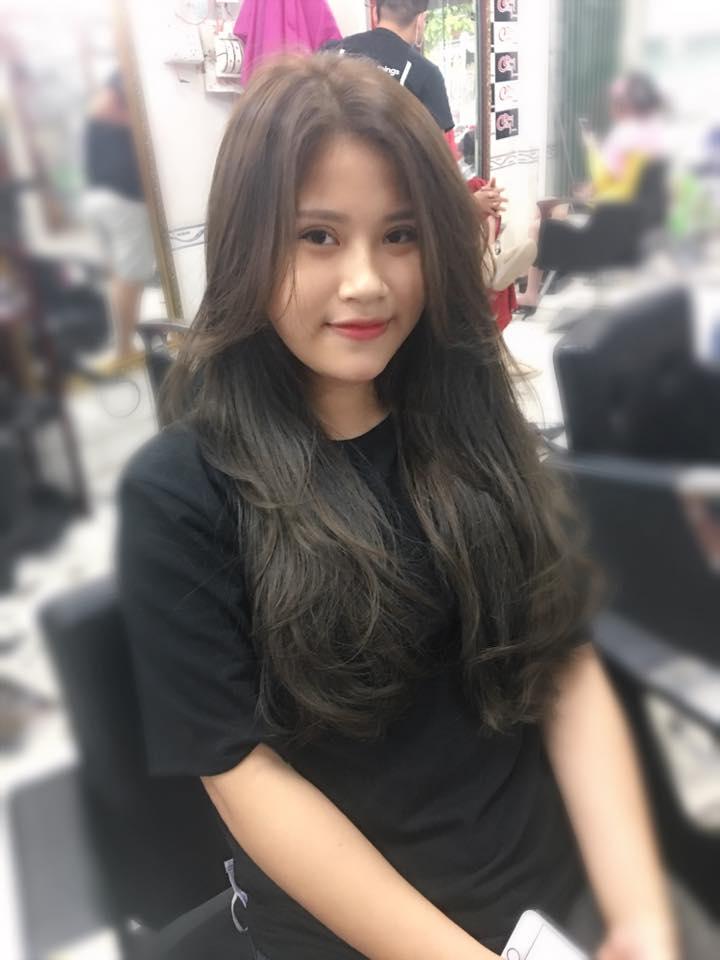 World S Top Ten Hair Stylist at Mandy Raymond blog